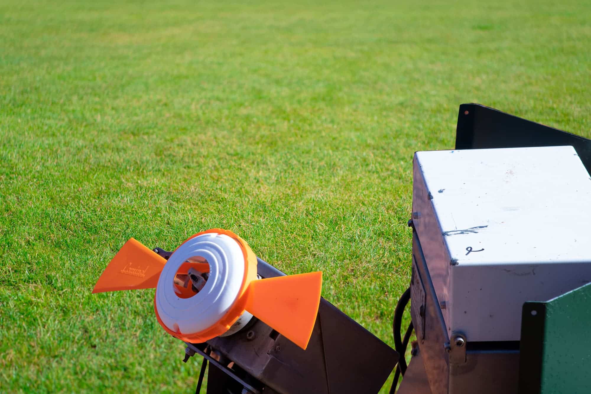 Helice Events - Cherokee Rose